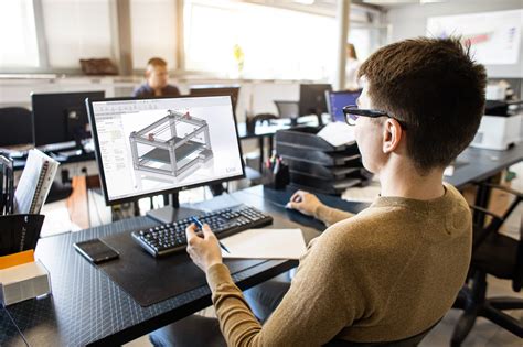 D Design Automation With Tacton And DriveWorks PLM Group