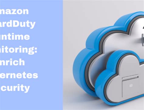 Kubernetes Dashboard Tool Openlens Gui Xieles Support