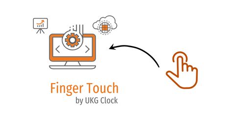 Ukg 社 Clock Introduction Ataway