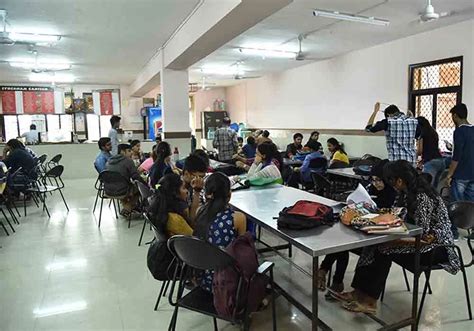 Check Shaheed Sukhdev College Of Business Studies Sscbs 2026 Latest