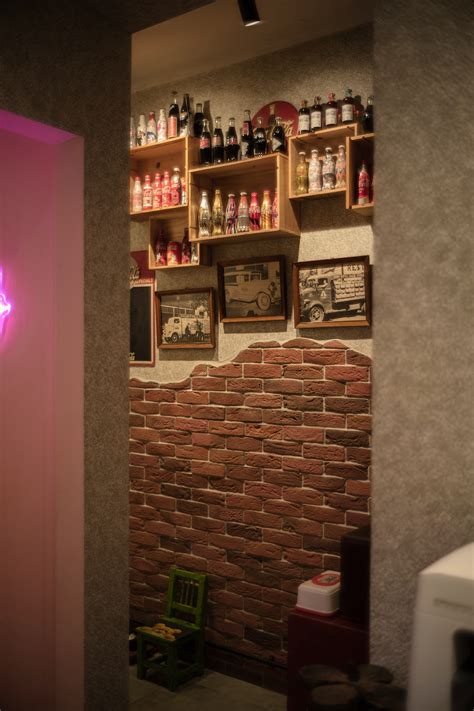 76 Guan Chuan This Moodboard