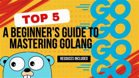 Baivab Mukhopadhyay On Linkedin Golang Programming Golanglearning Softwaredevelopment