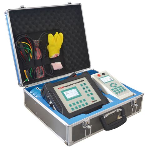 Transformer Area Identifier For Clustered Voltage Data Of Users And Realize The Users In The