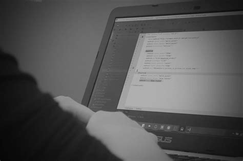 Onetwocode Kursus Programming Sampai Kamu Bisa