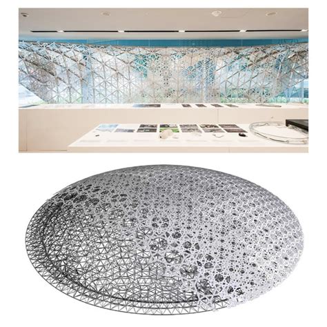 Differentiating Parametric Design R Rhino Grasshopper