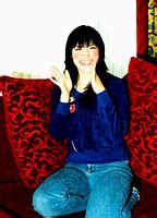 Charlotte Roche Nude Pics Videos Sex Tape