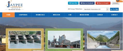 Top 10 Best Construction Companies In India In 2023 - Inventiva (2022)