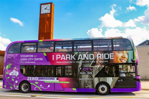 Experience Guides First Bus To Futureproof Ev Infrastructure Routeone