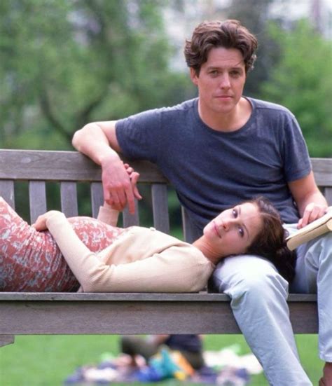 The 40 Most Iconic Movie Couples Of All Time Artofit