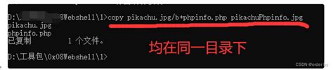 Php代码审计文件上传（文件类型检测）php 实现文件类型的验证 Csdn博客