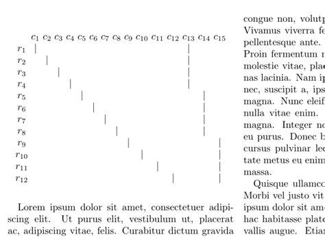 Pdftex How To Align Multiline Equations TeX LaTeX Stack Exchange