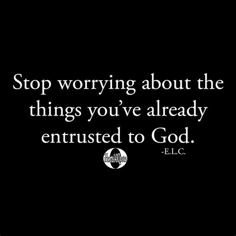 Health Wealth Typesofjobs Goalsetting Personaldevelopment