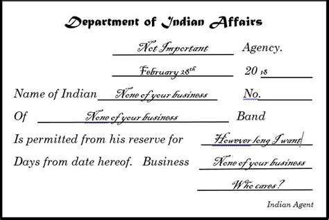 The Pass System One Thunderous Voice