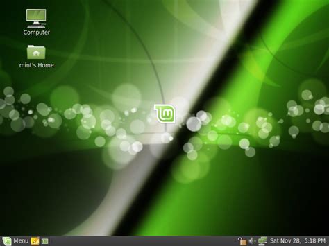 Linux Mint Tessa Free Download Software Reviews Downloads News Free Trials Freeware