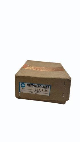 Needle Rollers At ₹ 2piece Farash Khanna Chowk New Delhi Id