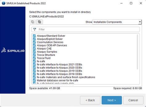 Windows Faq