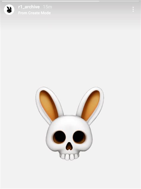 Hahah Wtf Either Theyve Given Up Gone Clinically Insane Or Burnt Out Lmao What Does It Even