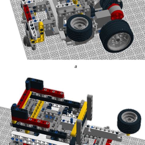 The Longitudinal Profile Of The Ballastless Track Subgrade With Mud Download Scientific Diagram