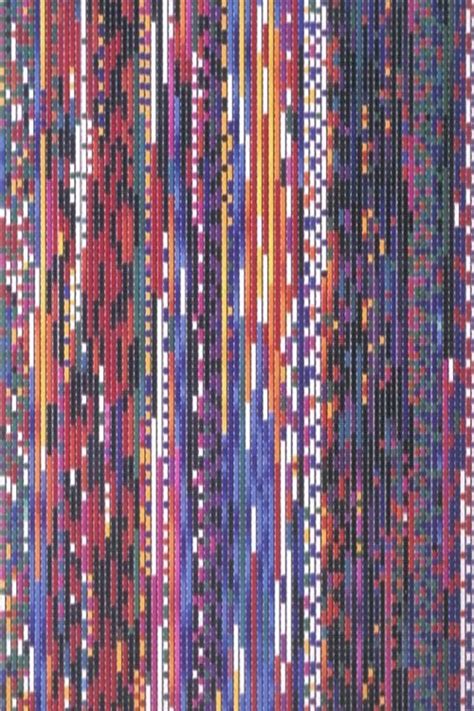 Declarative Mode Criticless