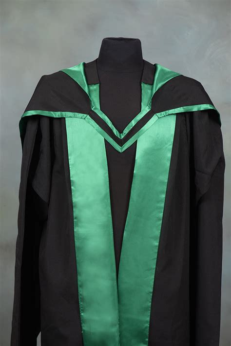 Acu Academic Dress Tagged Acu Gfp Graduations