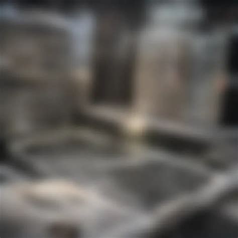 Understanding Logic Foundations And Applications