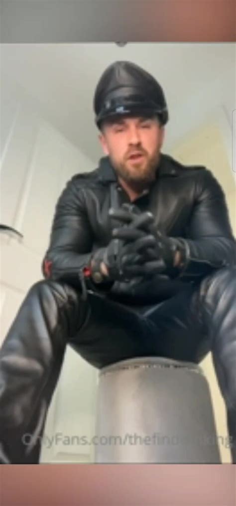 Uk Alpha Master Punishment