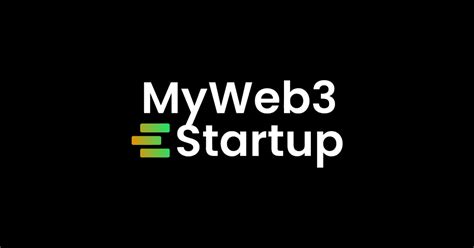 Manual Smart Contract Code Review Step By Step Guide Mw3s Building The Best Blockchain