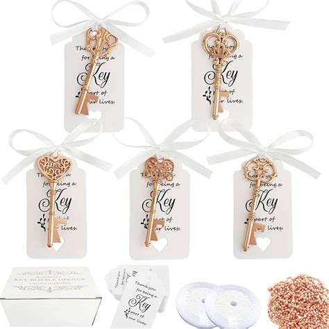 Bottle Opener Wedding Favor Bulk
