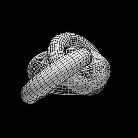 Jousef Murad On Linkedin Engineeredmind Cfd Simulation Mathematics Artificialintelligence…