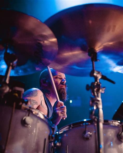 Garrett Whitlock The Garrett Whitlock • Instagram Photos And Videos