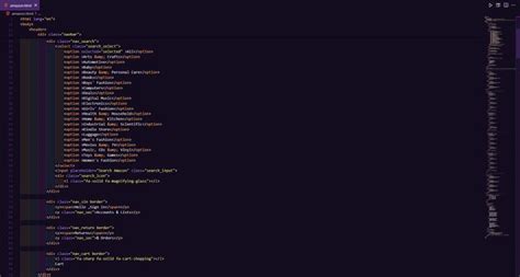 Pratibha Singh On Linkedin Html Css Webdevelopment Websitedesign