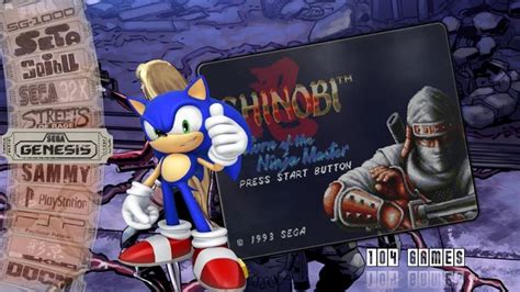 Batocera Retro Gaming Mini Pc Mff Batocera Ready To Go Not Super Console X Eur 10132