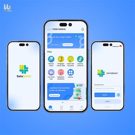 Hello Friend This Time I Made A Design Which Tells About Mobile App