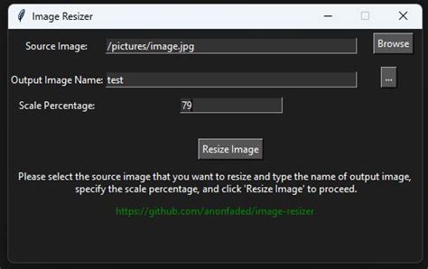 Muhammad On Linkedin Python Tkinter Opencv