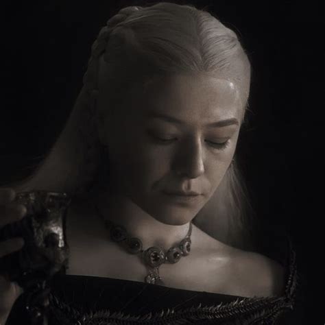 Pin By Joel Bass On House Of Dragons House Of Dragons Women Girl