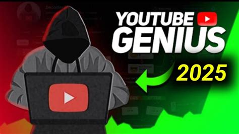 How Decodingyt Cracked Algorithm Youtube