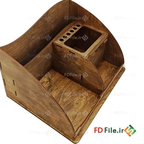 دانلود طرح برش لیزر رایگان مرجع دانلود طرح برش لیزر