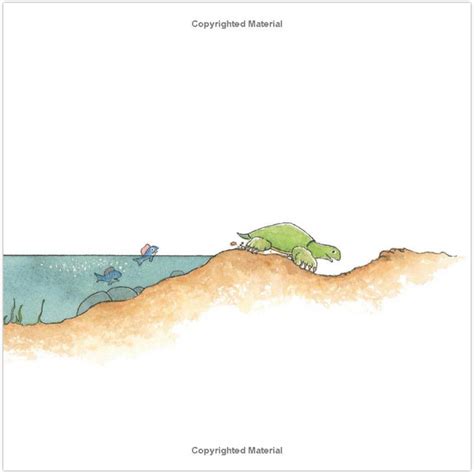 Gossie And Friends Gus Bb Dunrea The Toy Store