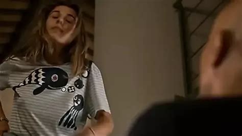 Cecile Cassel Nude Porn Videos Sex Tapes Xhamster