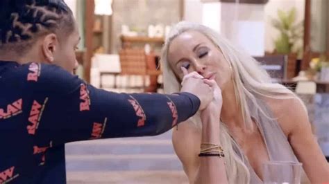 The Mystery Of How Milf Manor Was Cast Has Been Solved