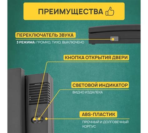 Домофоны купить по низким ценам, акции, отзывы – интернет-магазин ...