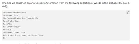solved how many nodes will the resulting automaton have how