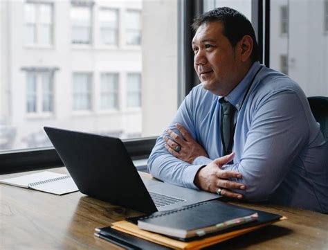 Investment Analyst Job Description