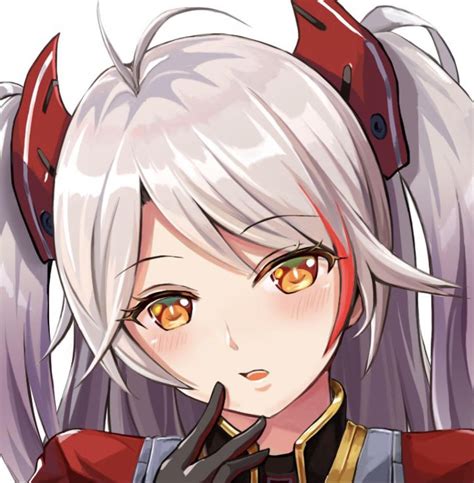 Prinz Eugen Rprinzeugen