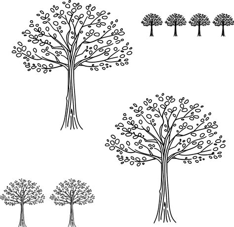 Svg Different Difference Free Svg Image And Icon Svg Silh