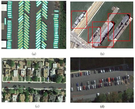 Electronics Free Full Text Lightweight Progressive Fusion Calibration Network For Rotated