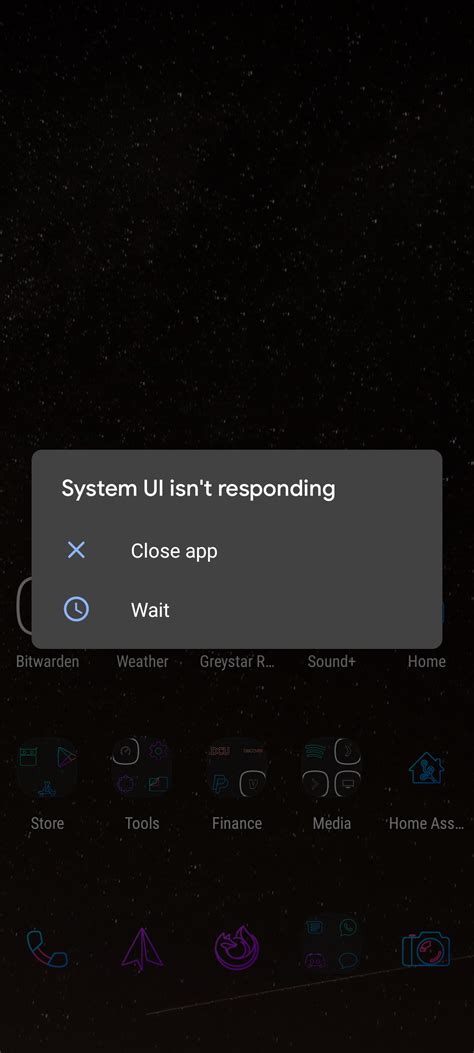 Oneplus 8 IN2015 Magisk Instability Android 11 Issue 4806 Topjohnwu Magisk GitHub