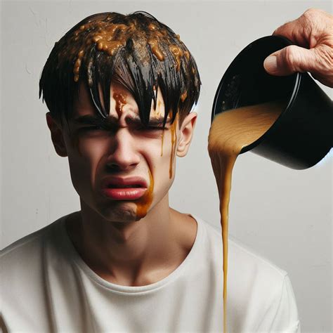 Gunged In Footie Gear 16 By Andyart24 On Deviantart