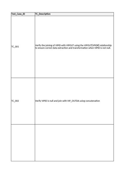 issue 60 test case v1 1 pdf