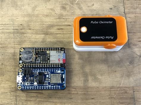 Overview Introducing The Adafruit Nrf52840 Feather Adafruit